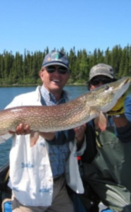 About us – Byonyks